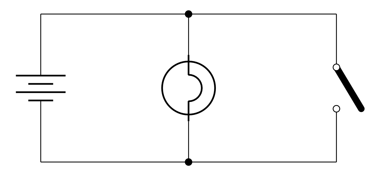 23. Electric circuits – Conceptual Physics