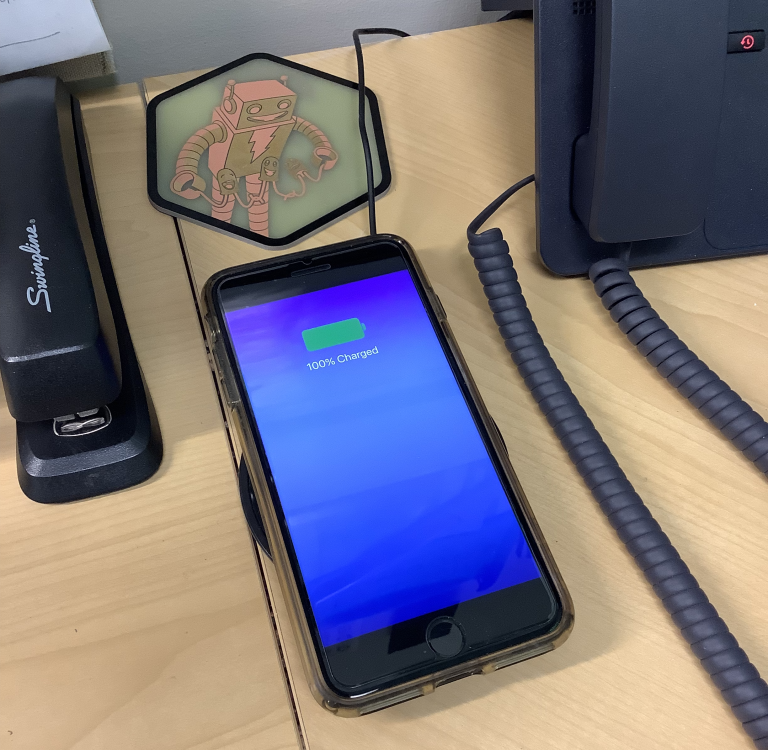 25. Electromagnetic induction – Conceptual Physics